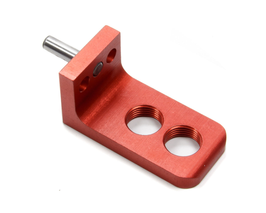 Crank Trigger Bracket – Billy's Ultimate Racing Products