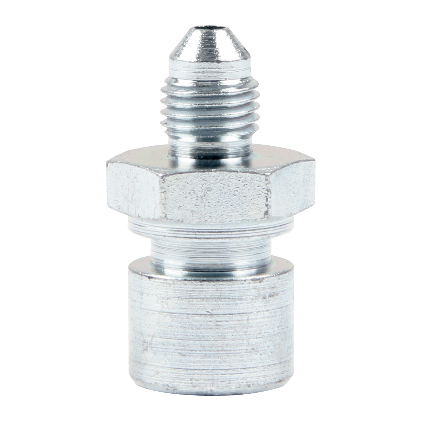 Brake Line Adapters -3 to 3/16 Inv Flare 50pk – Billy's Ultimate Racing ...