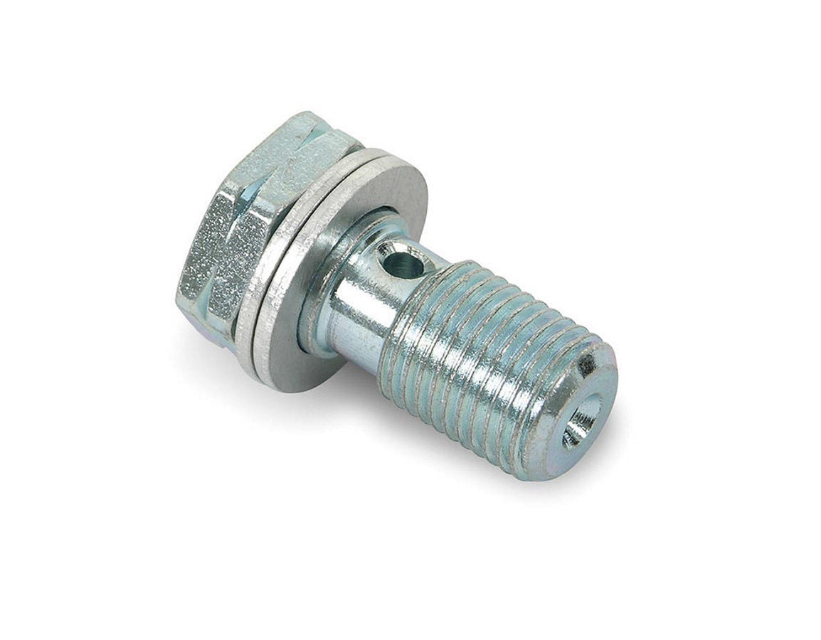 Banjo Bolt – Billy's Ultimate Racing Products