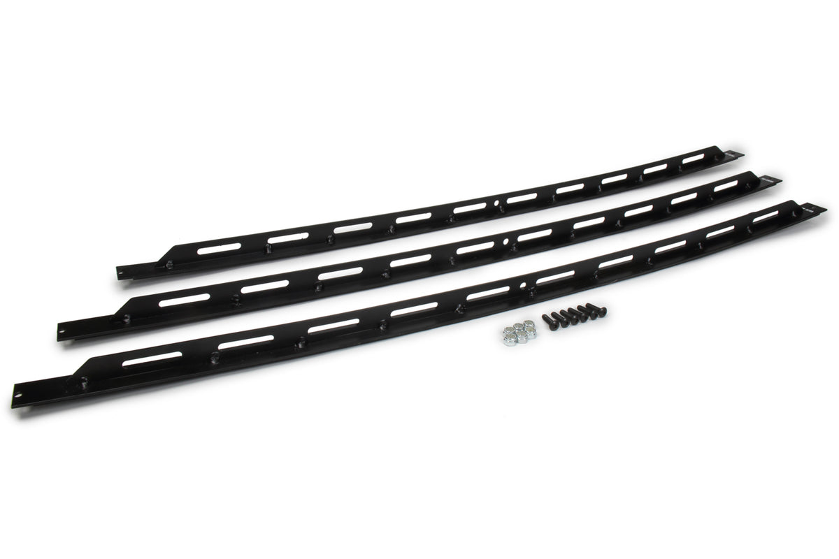 Window Brace Kit – Billy's Ultimate Racing Products