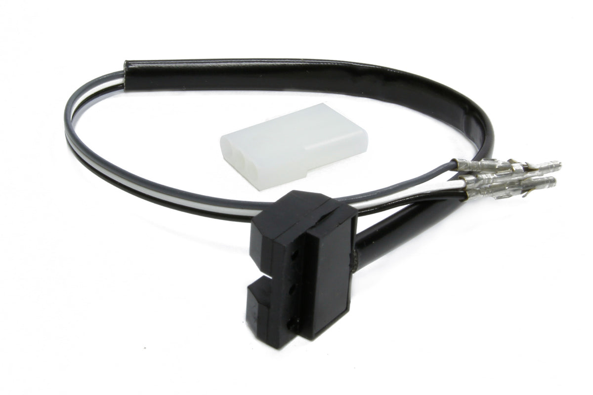 Optical Trigger Sensor Unit – Billy's Ultimate Racing Products
