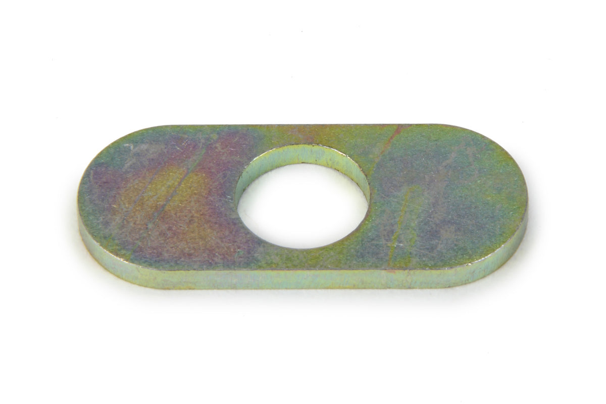 Control Arm Caster Slug – Billy's Ultimate Racing Products