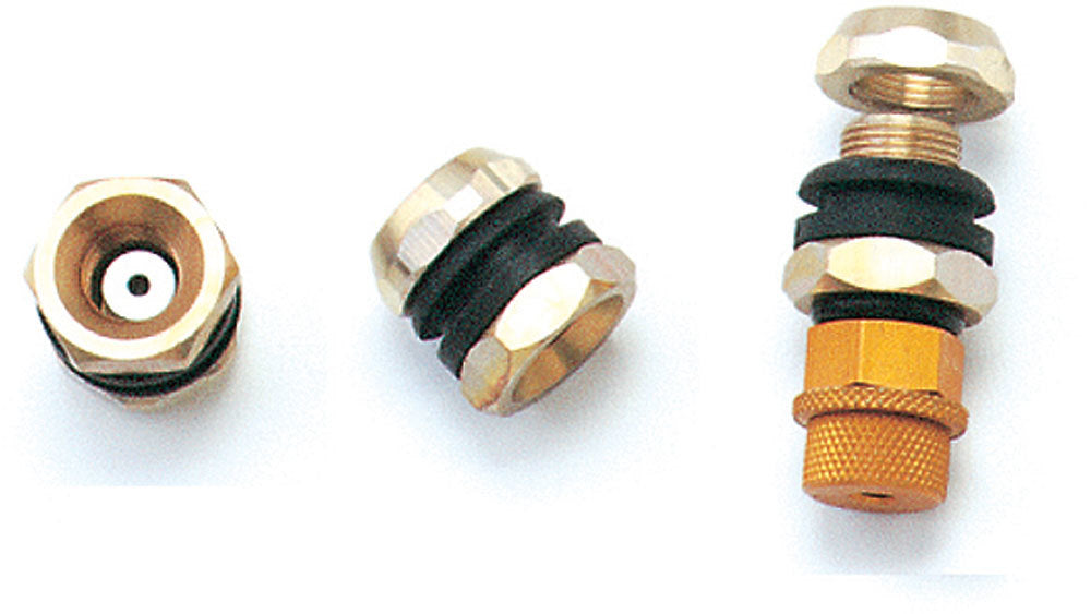 Tire Pressure Relief Valve Adapter – Billy's Ultimate Racing Products