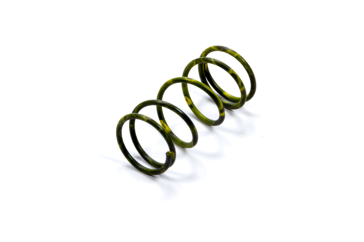 Starter Spring – Billy's Ultimate Racing Products