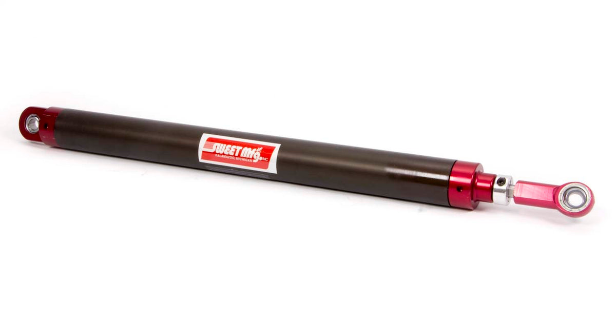 Wing Cylinder – Billy's Ultimate Racing Products